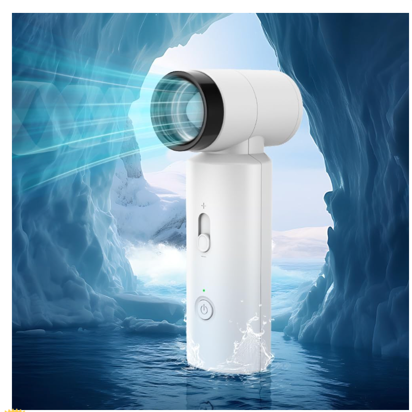 New Arrivals – mgviplounge