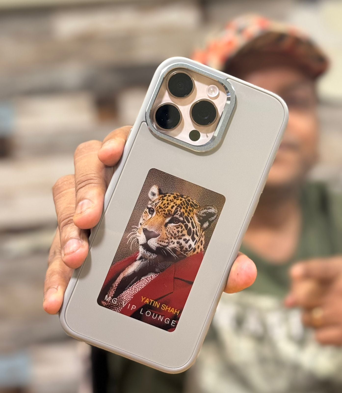 Accessories – mgviplounge